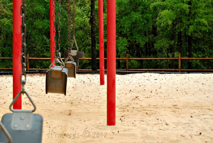 Taming the brat – Thin spiral notebook