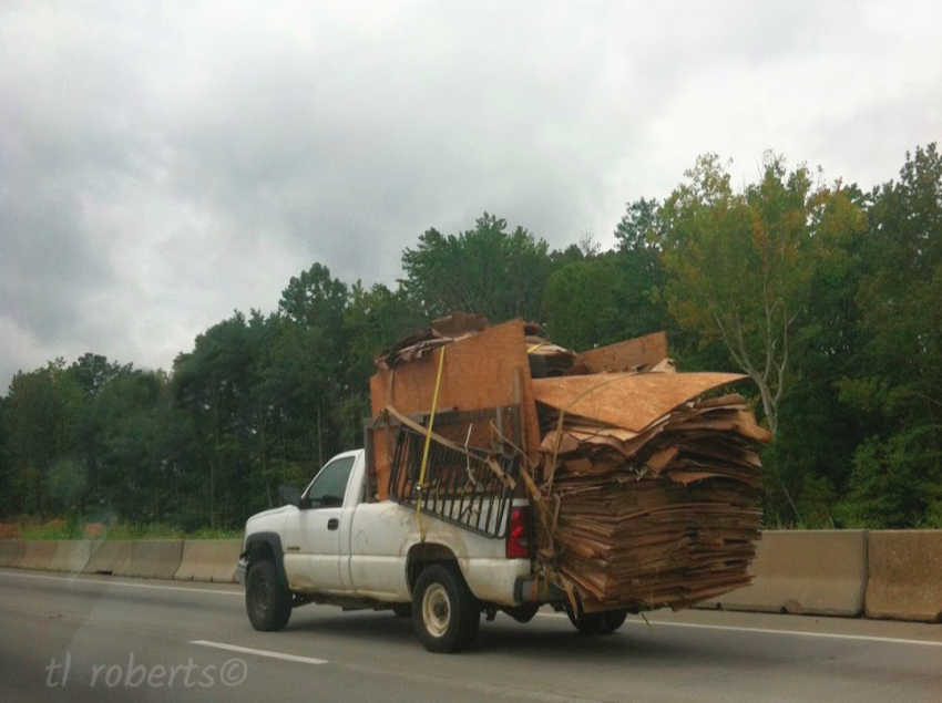 100 Word Challenge: Boxes – Thin spiral notebook